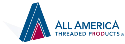 Videx Machine Engineering Ltd.